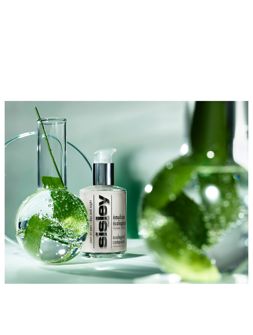 SISLEY-PARIS Ecological Compound advanced formula | Holt Renfrew Canada