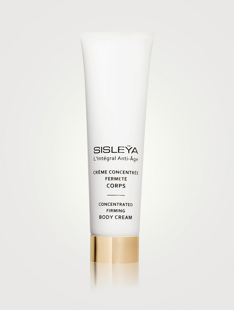 SISLEY-PARIS Sisleÿa L'Integral Anti-Age Concentrated Firming Body ...