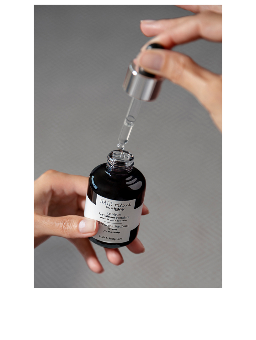 SISLEY-PARIS Hair Rituel Revitalizing Fortifying Serum for the Scalp | Holt Renfrew Canada