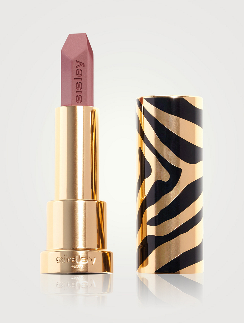 SISLEY-PARIS Le Phyto Rouge Lipstick | Holt Renfrew Canada
