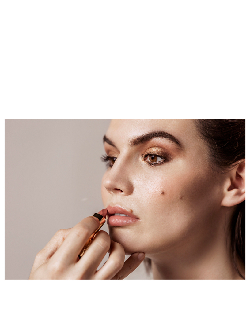 SISLEY-PARIS Le Phyto Rouge Lipstick | Holt Renfrew Canada