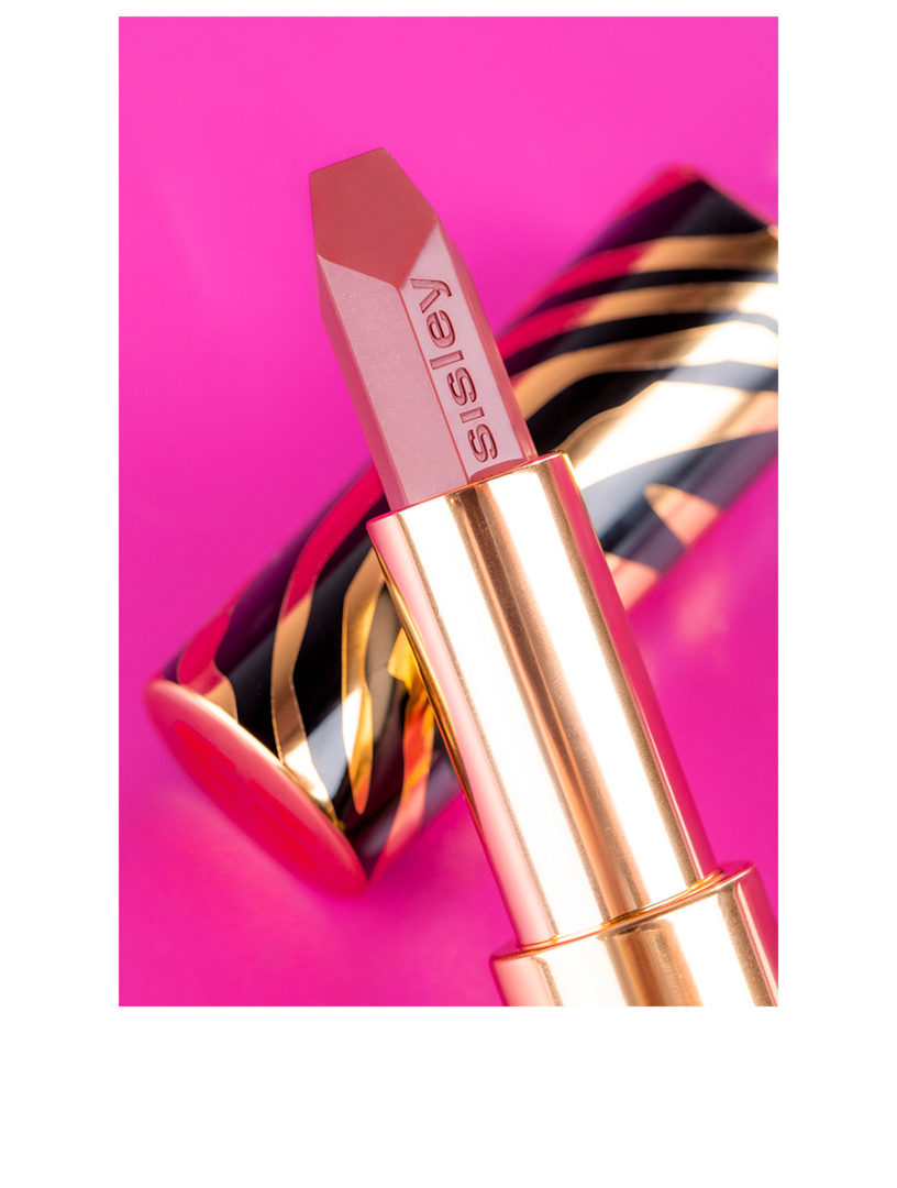 SISLEY-PARIS Le Phyto Rouge Lipstick | Holt Renfrew Canada