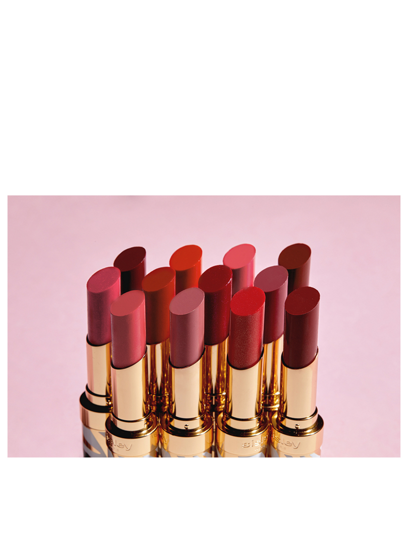 SISLEY-PARIS Phyto-Rouge Shine Lipstick | Holt Renfrew Canada