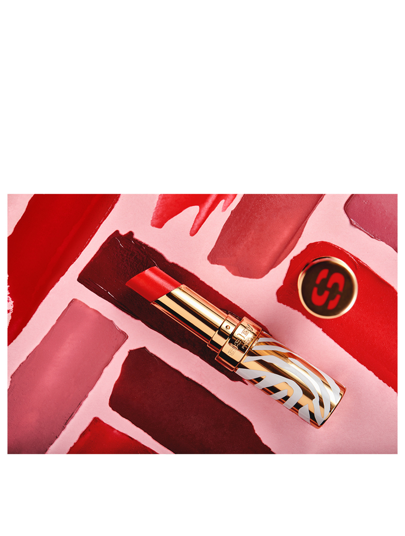 SISLEY-PARIS Phyto-Rouge Shine Lipstick | Holt Renfrew Canada