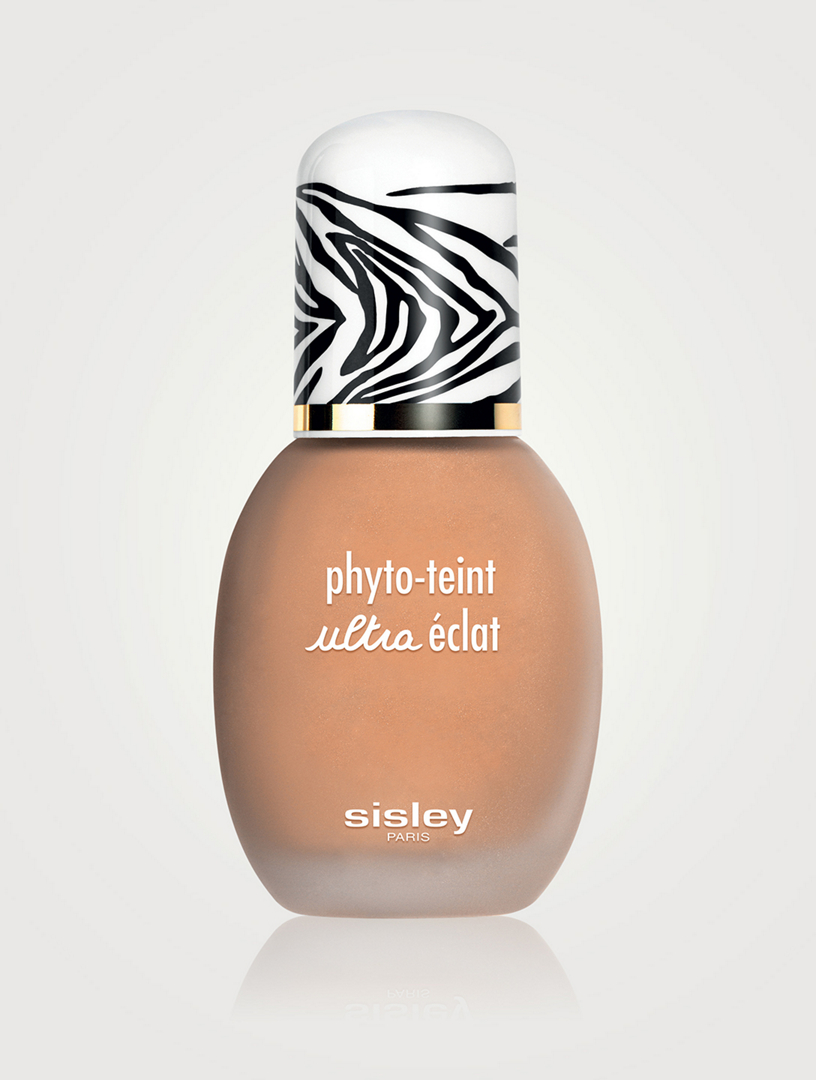 SISLEY-PARIS Phyto-Teint Ultra Éclat Foundation | Holt Renfrew Canada