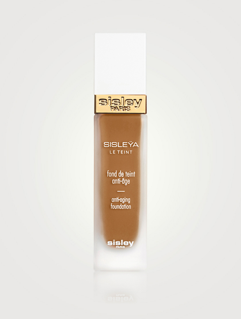 SISLEY-PARIS Sisleÿa Le Teint Anti-Aging Foundation | Holt Renfrew Canada