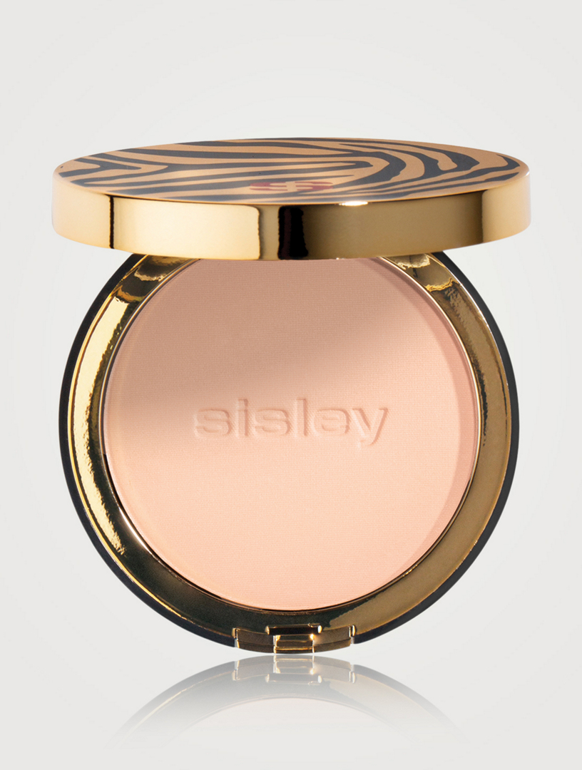 SISLEY-PARIS Phyto-Poudre Compacte Powder | Holt Renfrew Canada