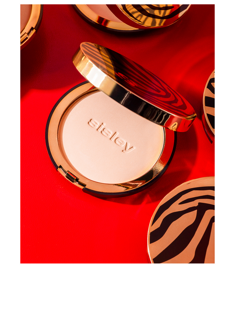 SISLEY-PARIS Phyto-Poudre Compacte Powder | Holt Renfrew Canada