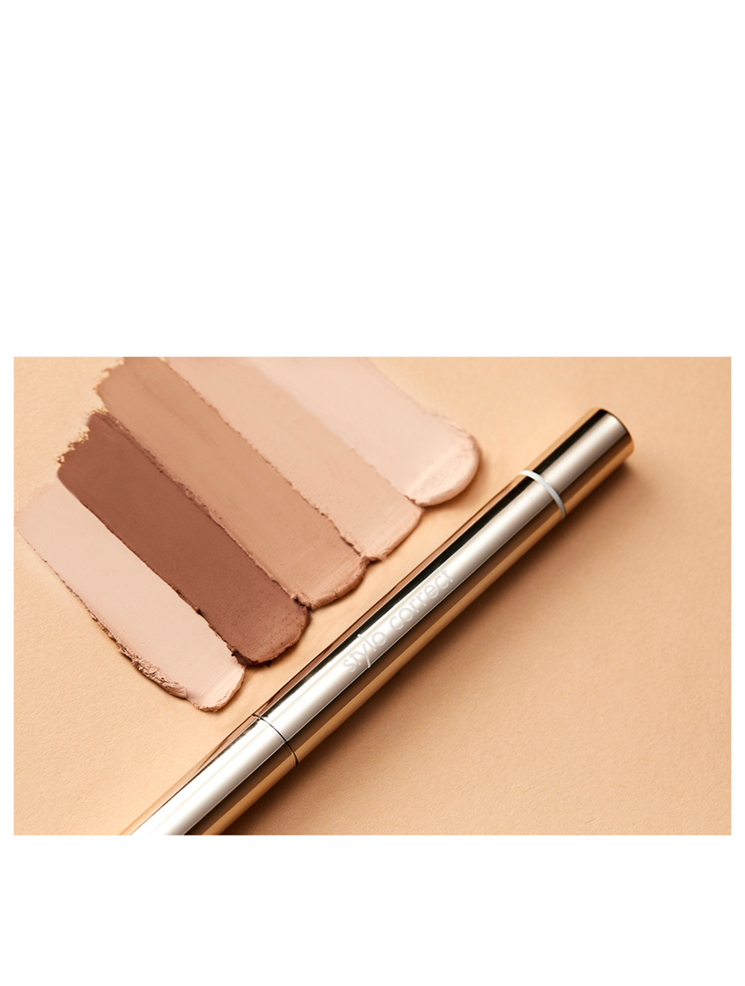 SISLEY-PARIS Stylo Correct | Holt Renfrew Canada