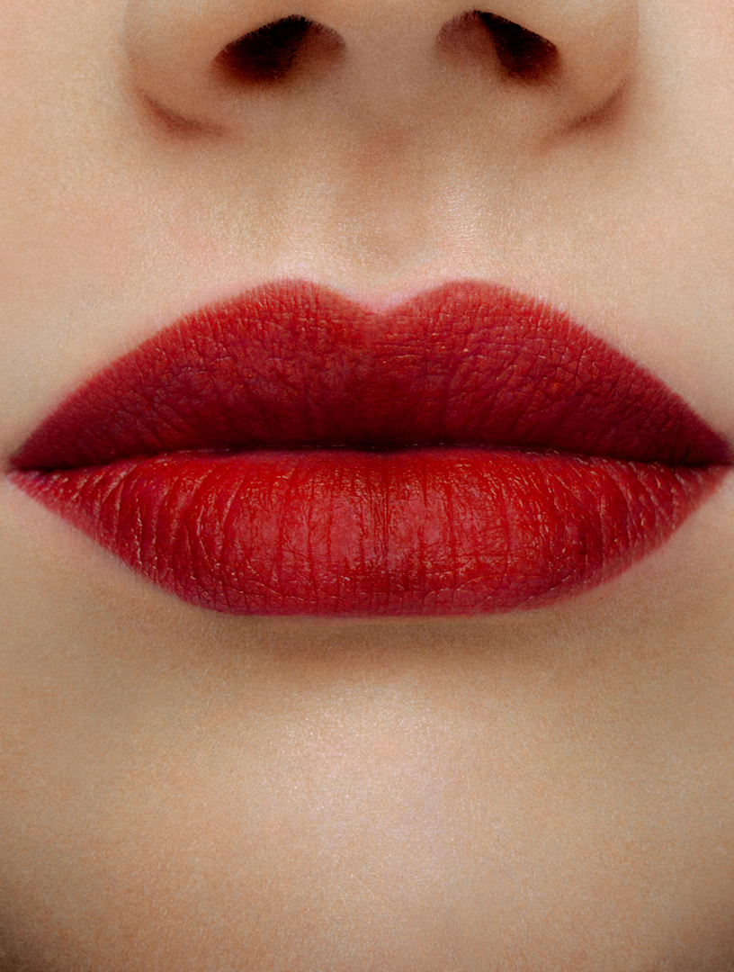SISLEY-PARIS Phyto-Lip Twist Matte | Holt Renfrew Canada