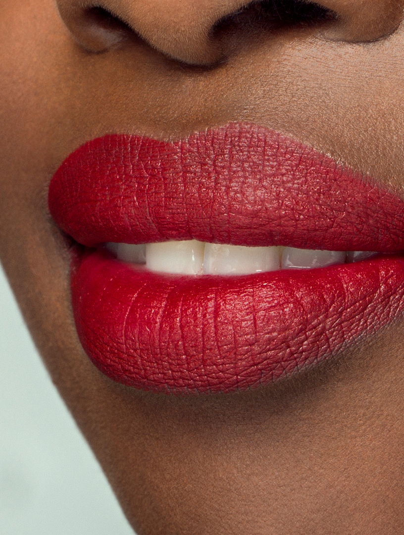 SISLEY-PARIS Phyto-Lip Twist Matte | Holt Renfrew Canada