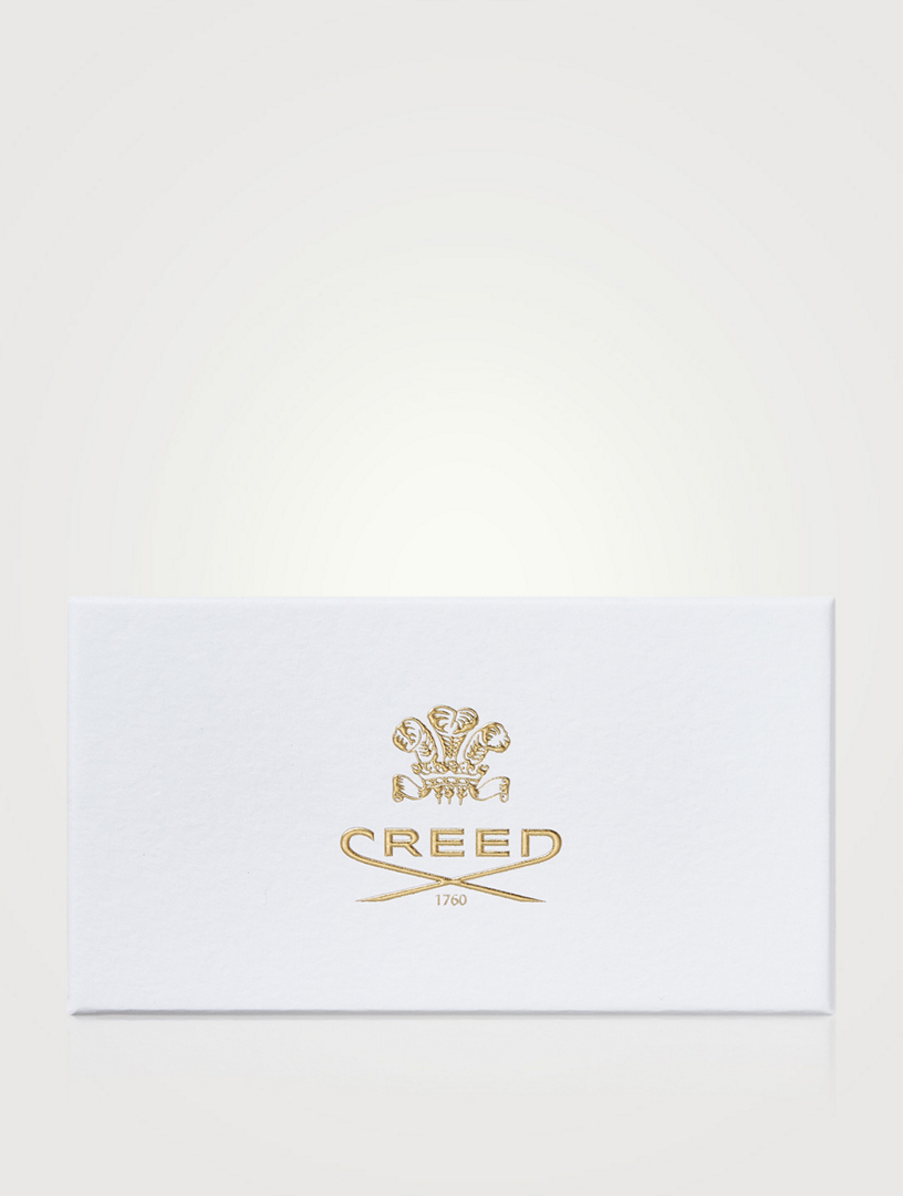 CREED INSPIRATION KITS – Men’s | Holt Renfrew Canada