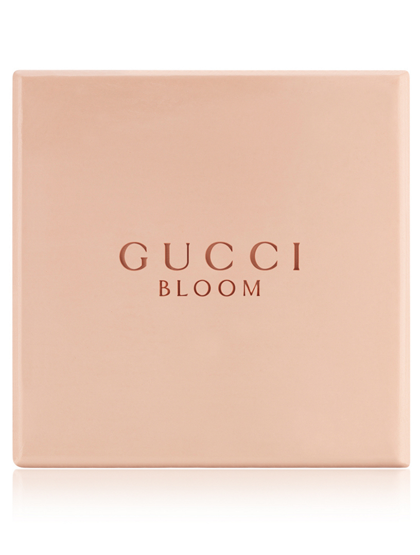 GUCCI Gucci Bloom Perfumed Soap | Holt Renfrew Canada