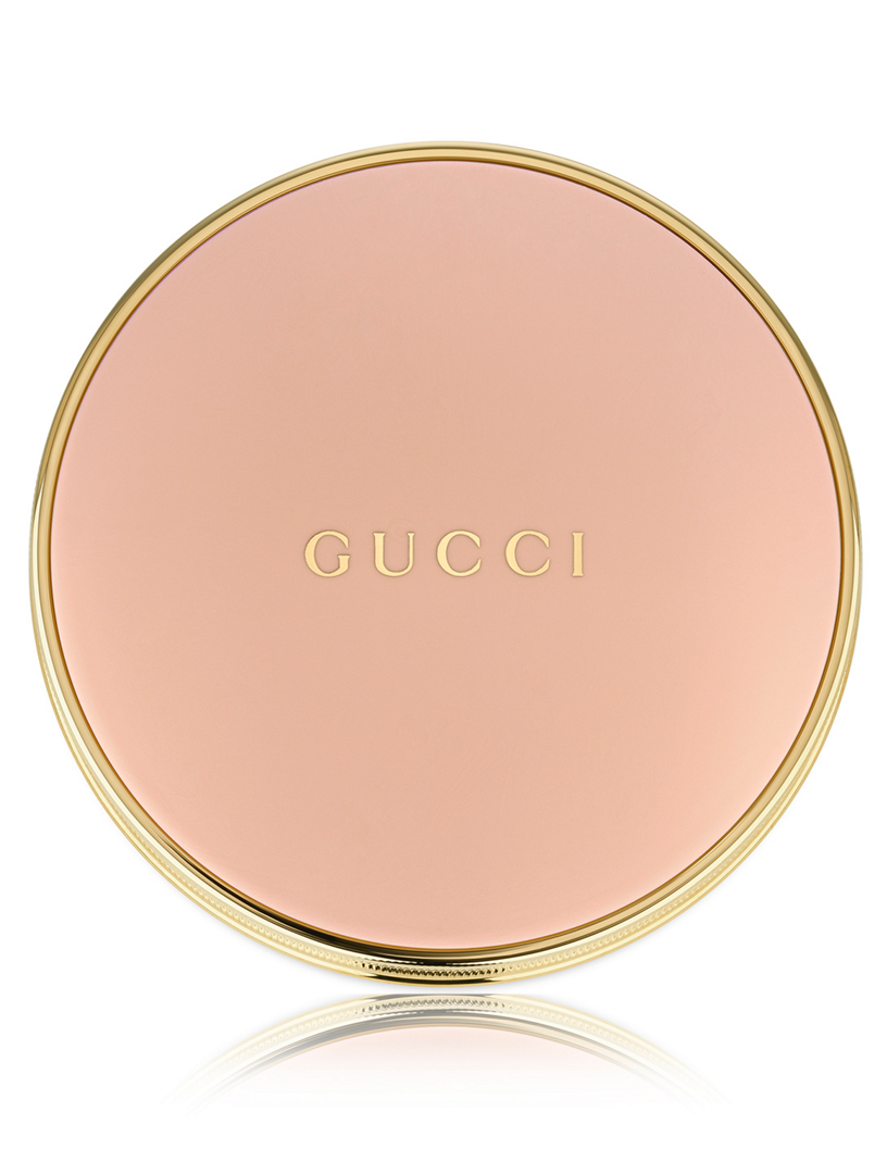 GUCCI Gucci Poudre De Beauté Mat Naturel — Beauty Powder | Holt Renfrew ...