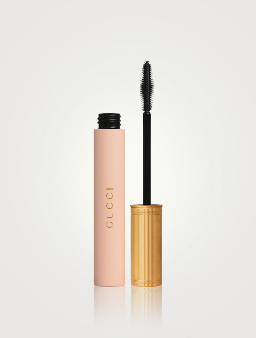 GUCCI L'Obscur Mascara | Holt Renfrew Canada