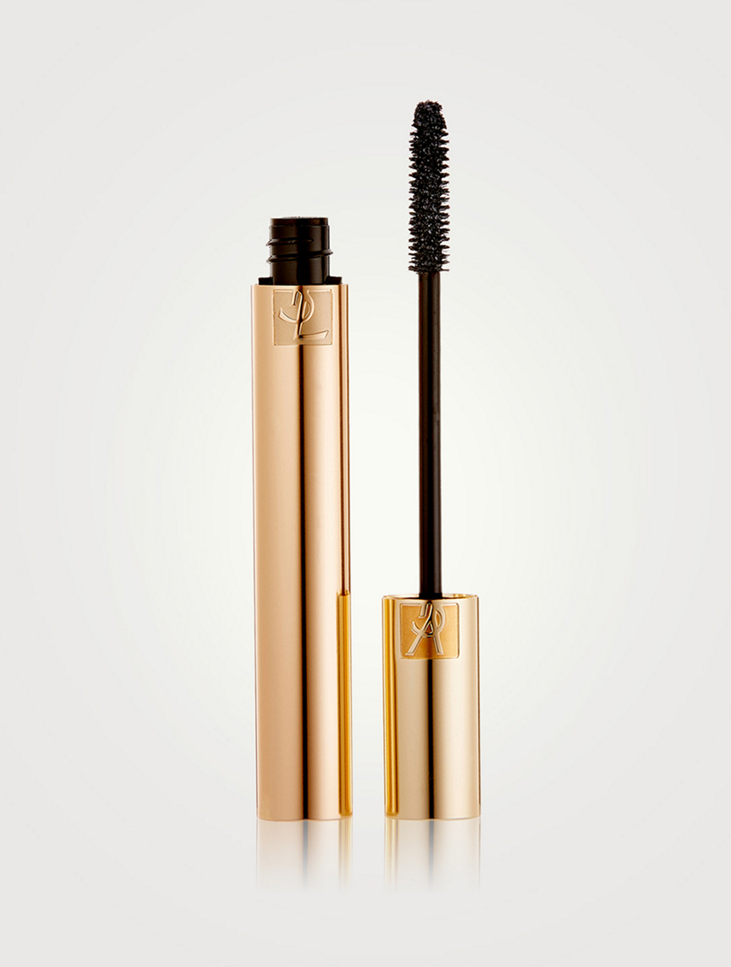 YVES SAINT LAURENT Volume Effet Faux Cils Luxurious Mascara | Holt ...
