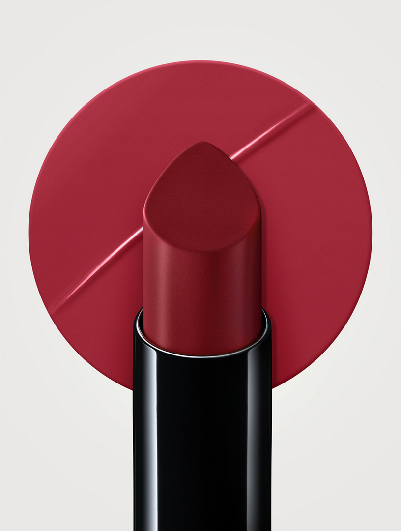 GIORGIO ARMANI Lip Power Longwear Vivid Colour Lipstick | Holt Renfrew ...