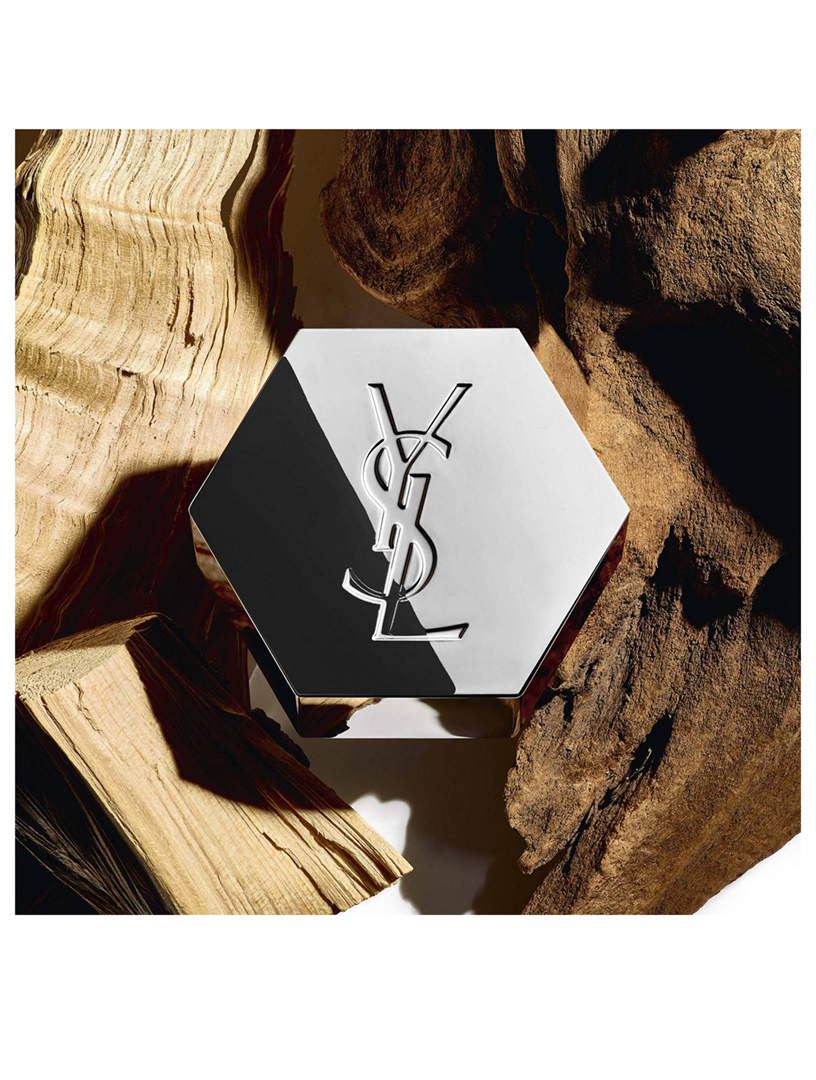 YVES SAINT LAURENT L'Homme Le Parfum | Holt Renfrew Canada