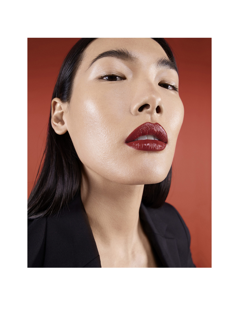 YVES SAINT LAURENT Rouge Pur Couture The Bold Lipstick | Holt Renfrew ...