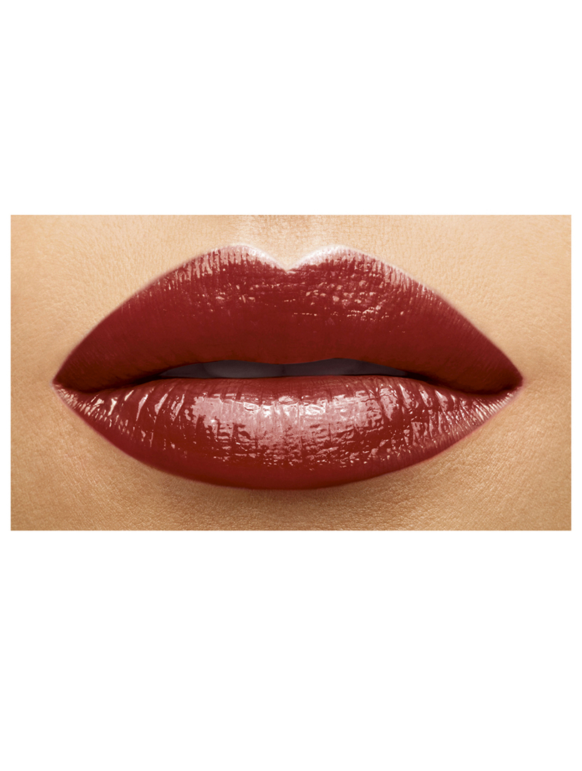 YVES SAINT LAURENT Rouge Pur Couture The Bold Lipstick | Holt Renfrew ...