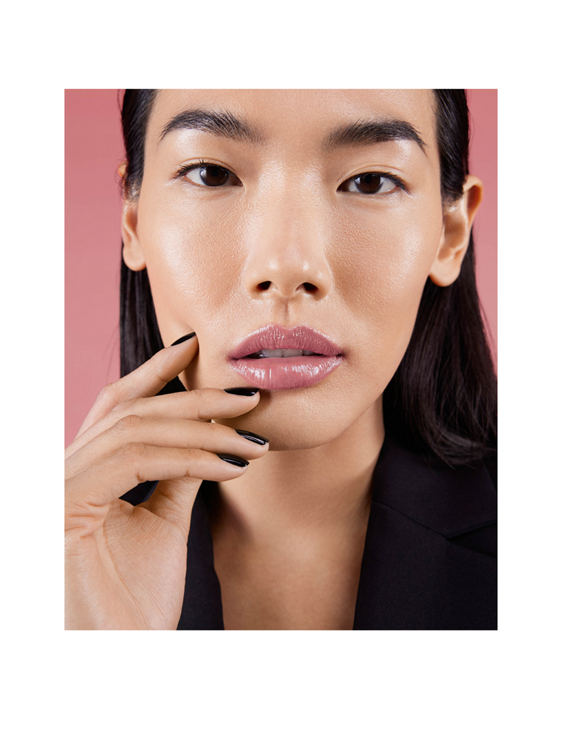 YVES SAINT LAURENT Rouge Pur Couture The Bold Lipstick | Holt Renfrew ...