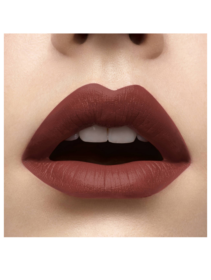 YVES SAINT LAURENT Rouge Pur Couture The Slim Velvet Radical Lipstick | Holt Renfrew Canada