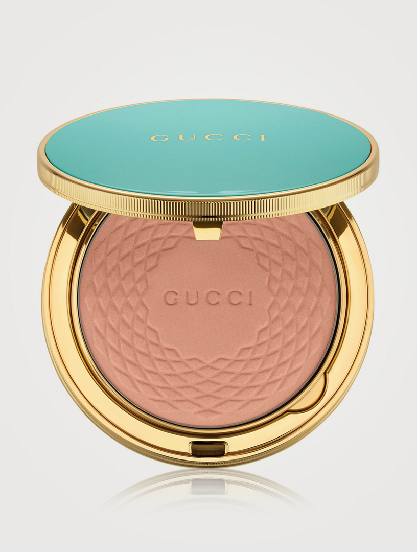 GUCCI Poudre De Beauté Éclat Soleil - Bronzing Powder | Holt Renfrew Canada