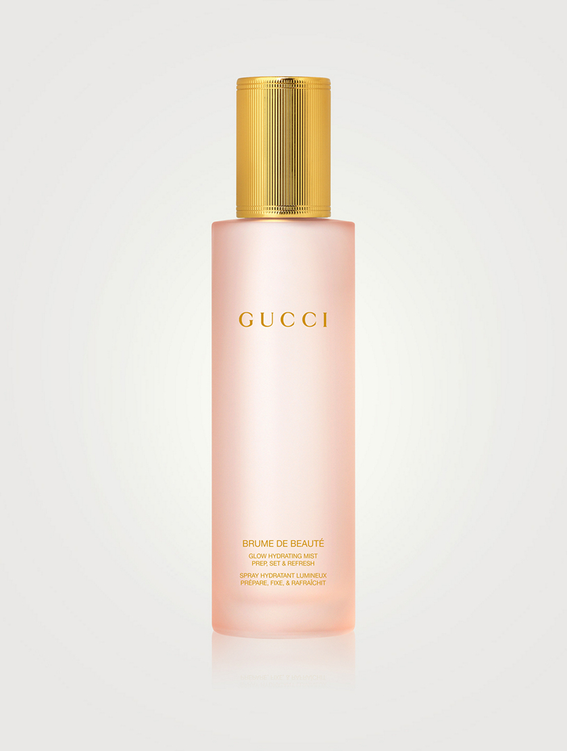 GUCCI Gucci Brume de Beauté Beauty Mist | Holt Renfrew Canada