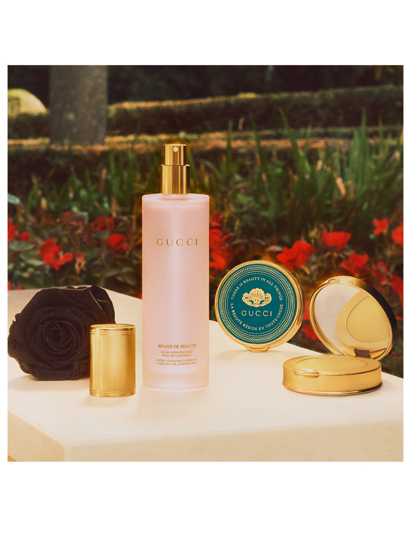 GUCCI Gucci Universal Nourishing Balm | Holt Renfrew Canada