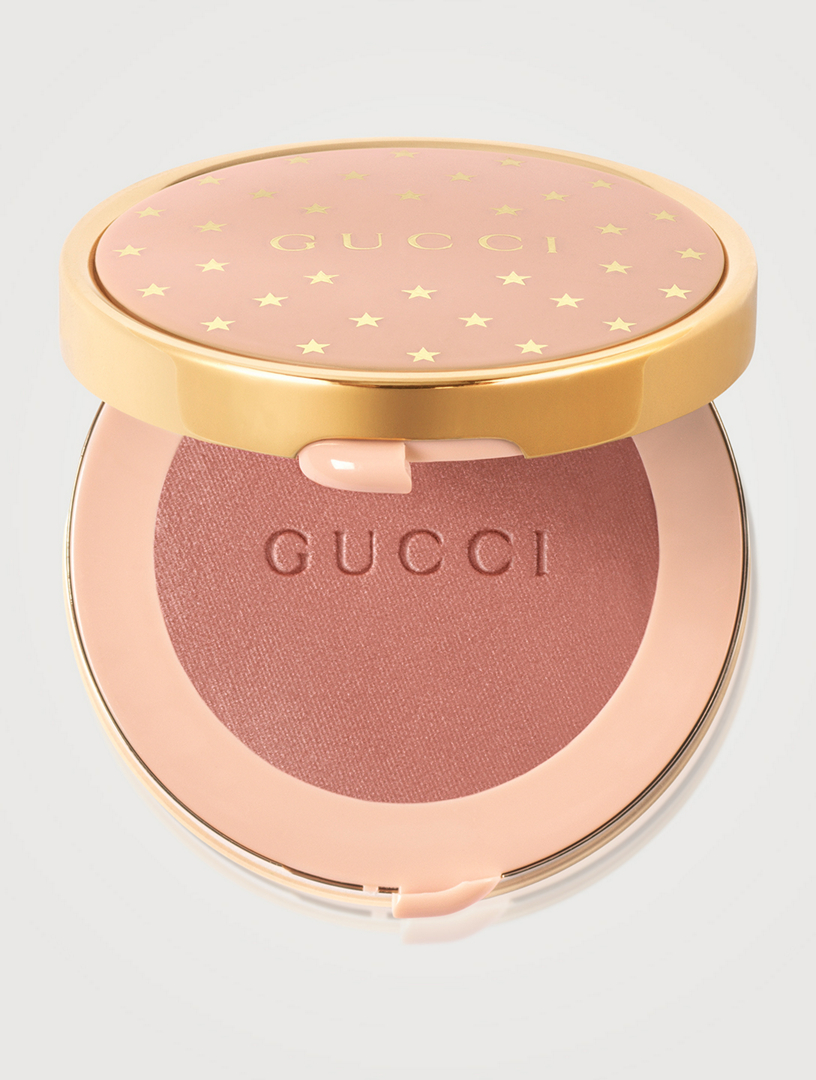 GUCCI Blush De Beauté | Holt Renfrew Canada