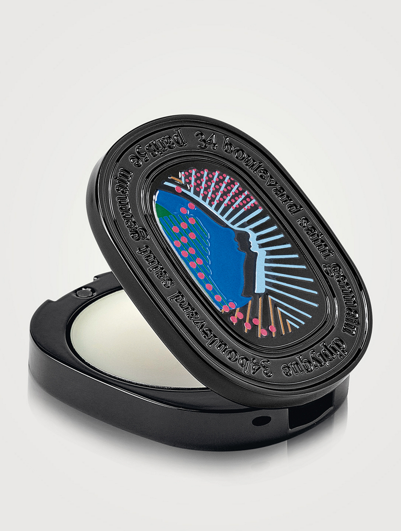 DIPTYQUE Orpheon Solid Perfume | Holt Renfrew Canada