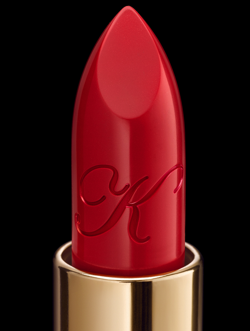 KILIAN Le Rouge Parfum Lipstick | Holt Renfrew Canada