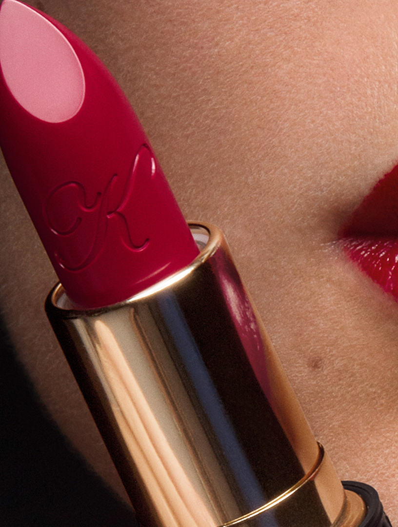 KILIAN Le Rouge Parfum Lipstick | Holt Renfrew Canada