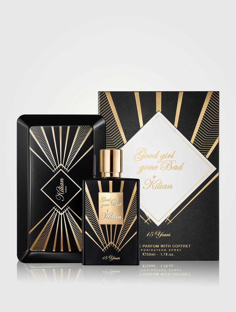 Kilian Good Girl Gone Bad Fragrance Set Anniversary Edition Holt