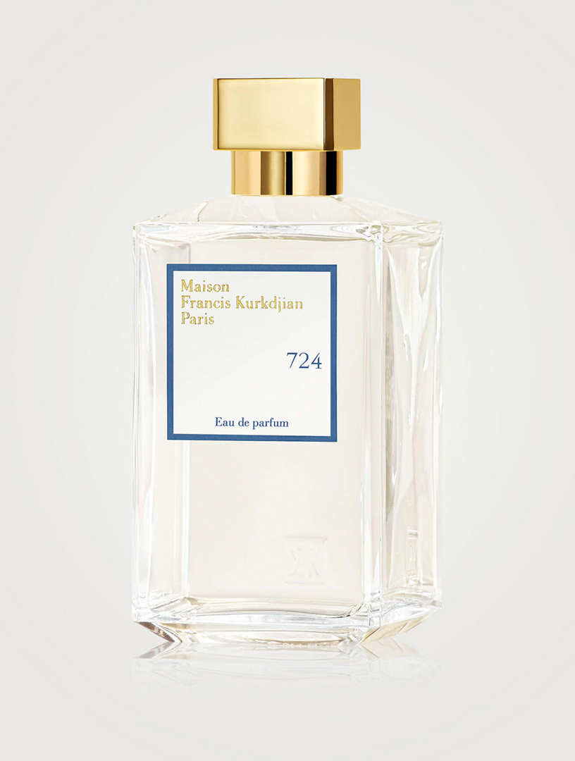 MAISON FRANCIS KURKDJIAN 724 Eau de Parfum | Holt Renfrew Canada