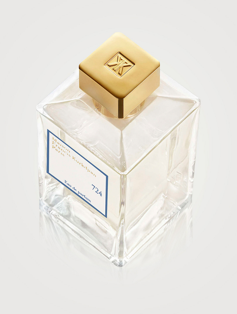 MAISON FRANCIS KURKDJIAN 724 Eau de Parfum | Holt Renfrew Canada