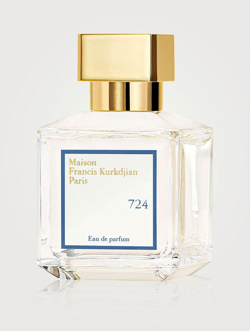 MAISON FRANCIS KURKDJIAN 724 Eau de Parfum | Holt Renfrew Canada