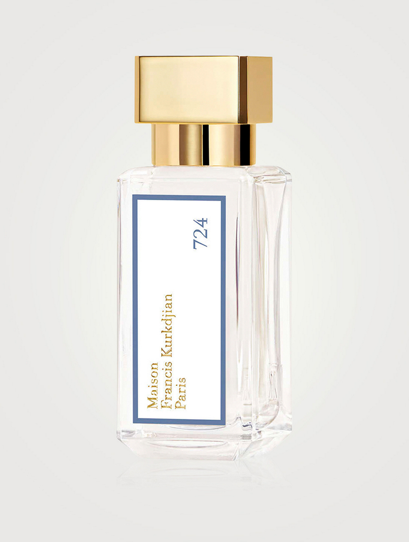 MAISON FRANCIS KURKDJIAN 724 Eau de Parfum | Holt Renfrew Canada