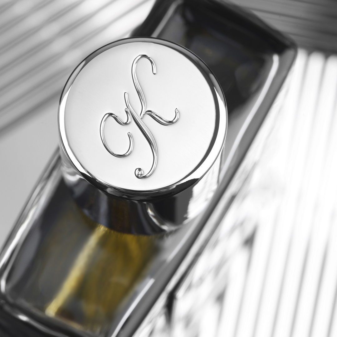 KILIAN Intoxicated Eau de Parfum | Holt Renfrew Canada