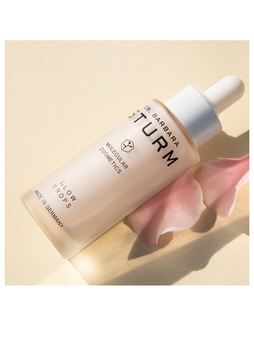 DR. BARBARA STURM Glow Drops | Holt Renfrew Canada