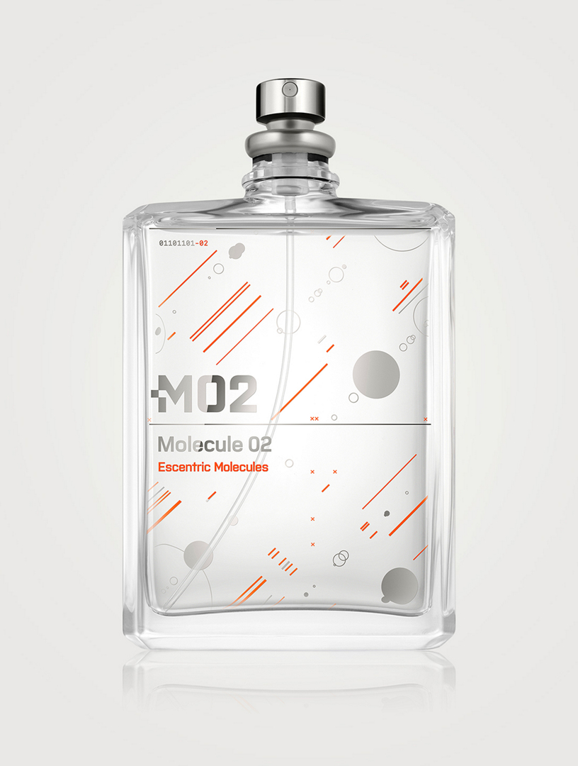 ESCENTRIC MOLECULES Molecule 02 | Holt Renfrew Canada