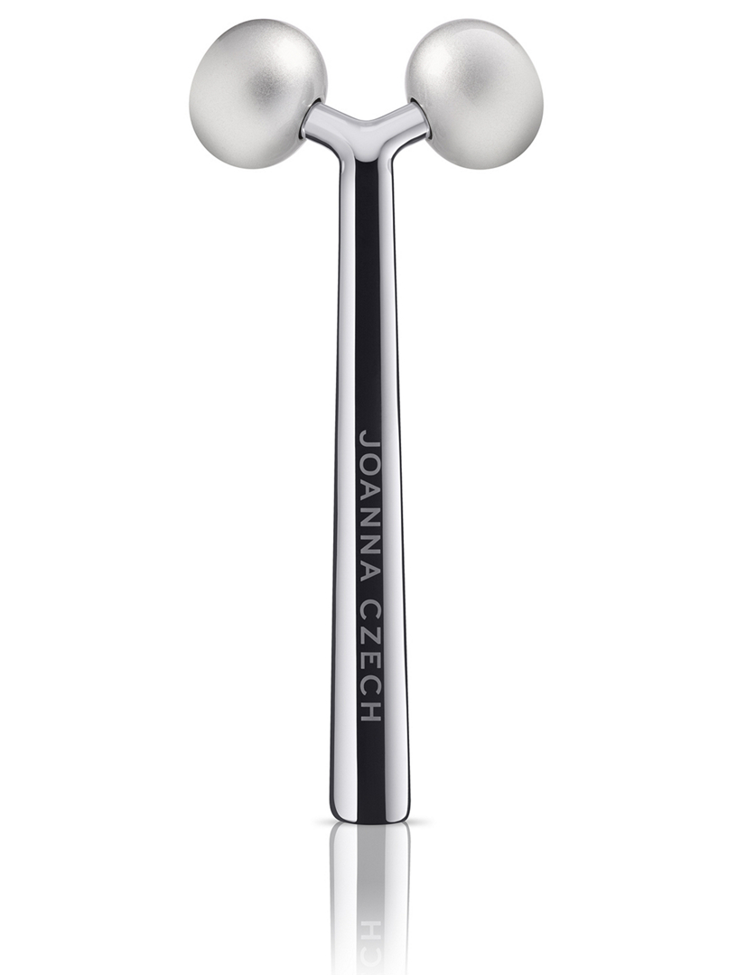 111SKIN The Facial Edit: 111SKIN Mask & Joanna Czech Roller Set | Holt ...