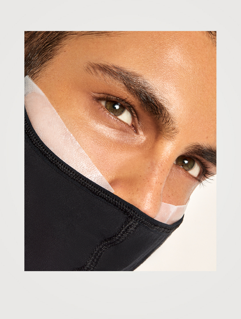 111SKIN Maskne Protection Bio Cellulose Mask Box Set | Holt Renfrew Canada