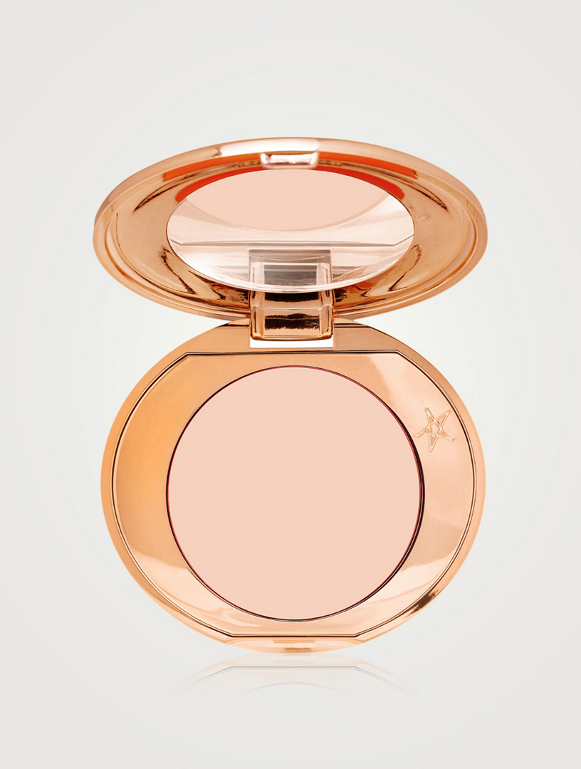 CHARLOTTE TILBURY Magic Vanish! Colour Corrector | Holt Renfrew Canada
