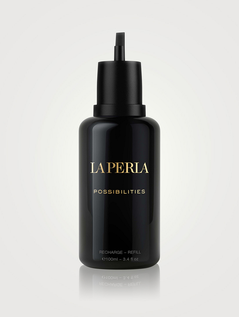 LA PERLA Possibilities Eau de Parfum Refill | Holt Renfrew Canada