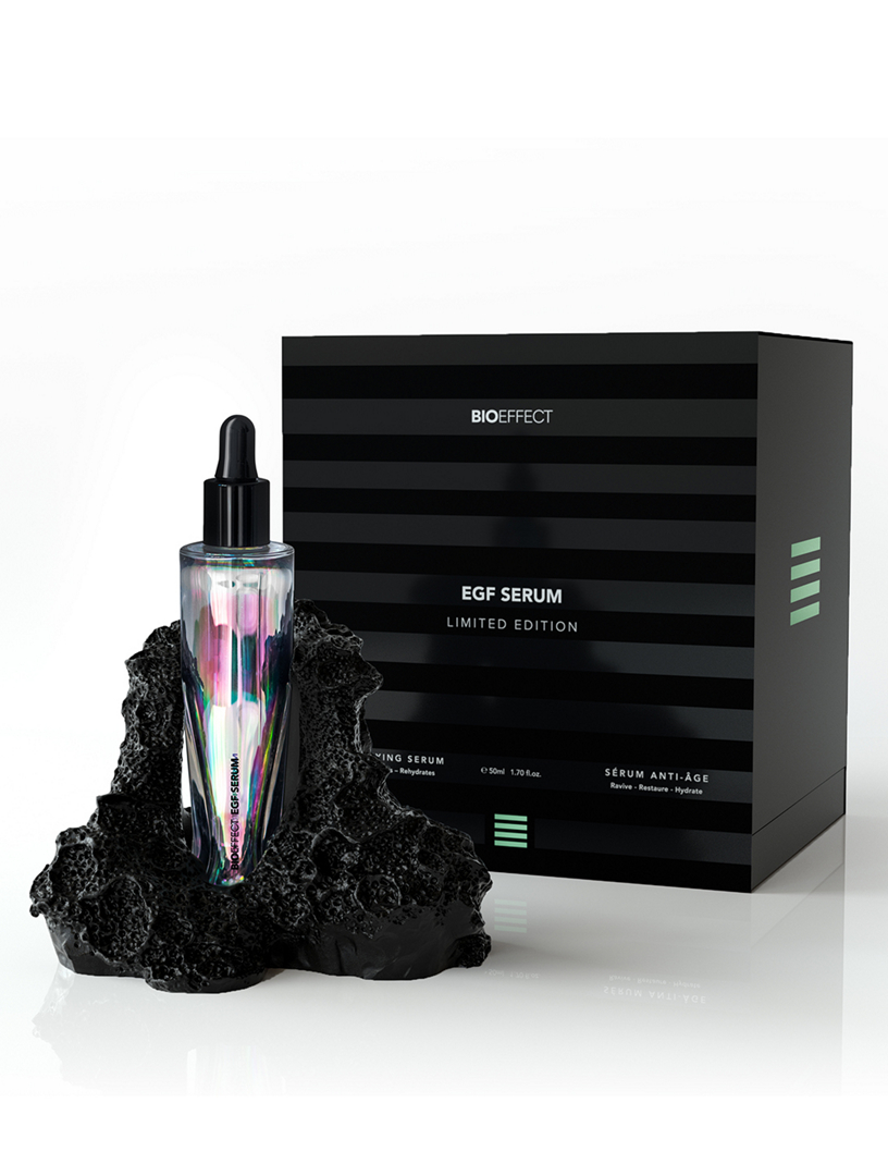 BIOEFFECT EGF Serum - Limited Edition 2020 | Holt Renfrew Canada