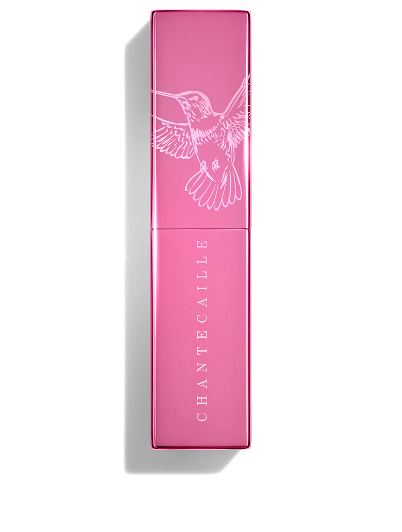 CHANTECAILLE Lip Chic - Hummingbird Limited Edition | Holt Renfrew Canada