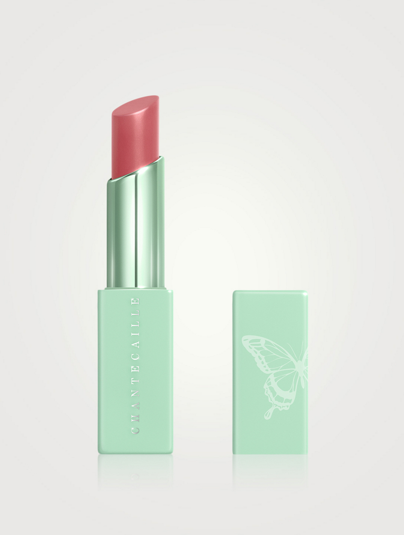 CHANTECAILLE Clover Lip Chic | Holt Renfrew Canada