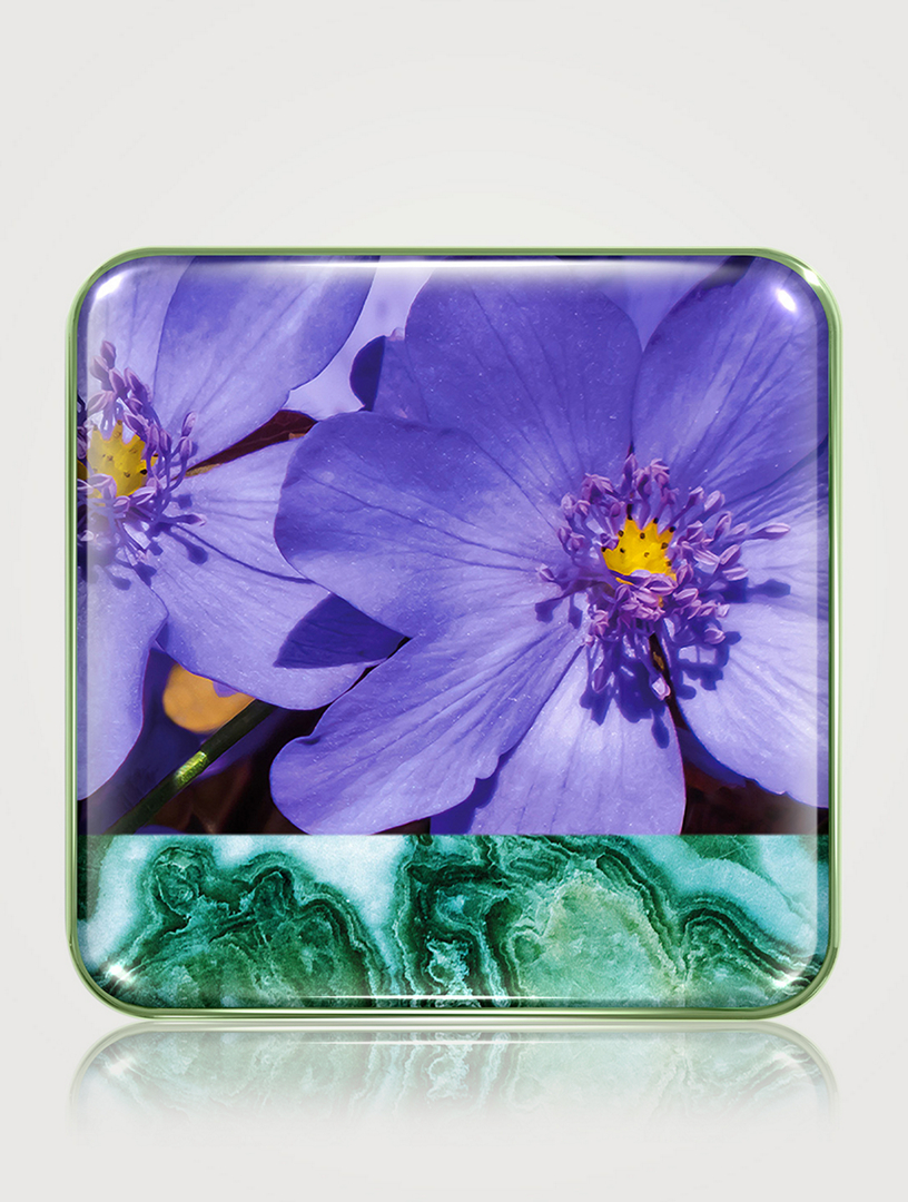 CHANTECAILLE Wild Meadows Blush - Limited Edition | Holt Renfrew Canada