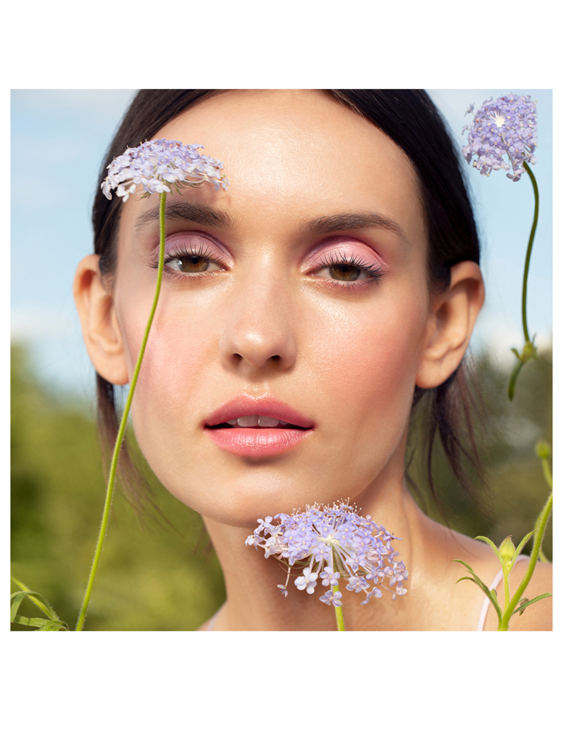 CHANTECAILLE Wild Meadows Blush - Limited Edition | Holt Renfrew Canada